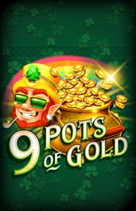 Golden Tiger Casino® | Games List