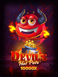 Golden Tiger Casino® | Games List